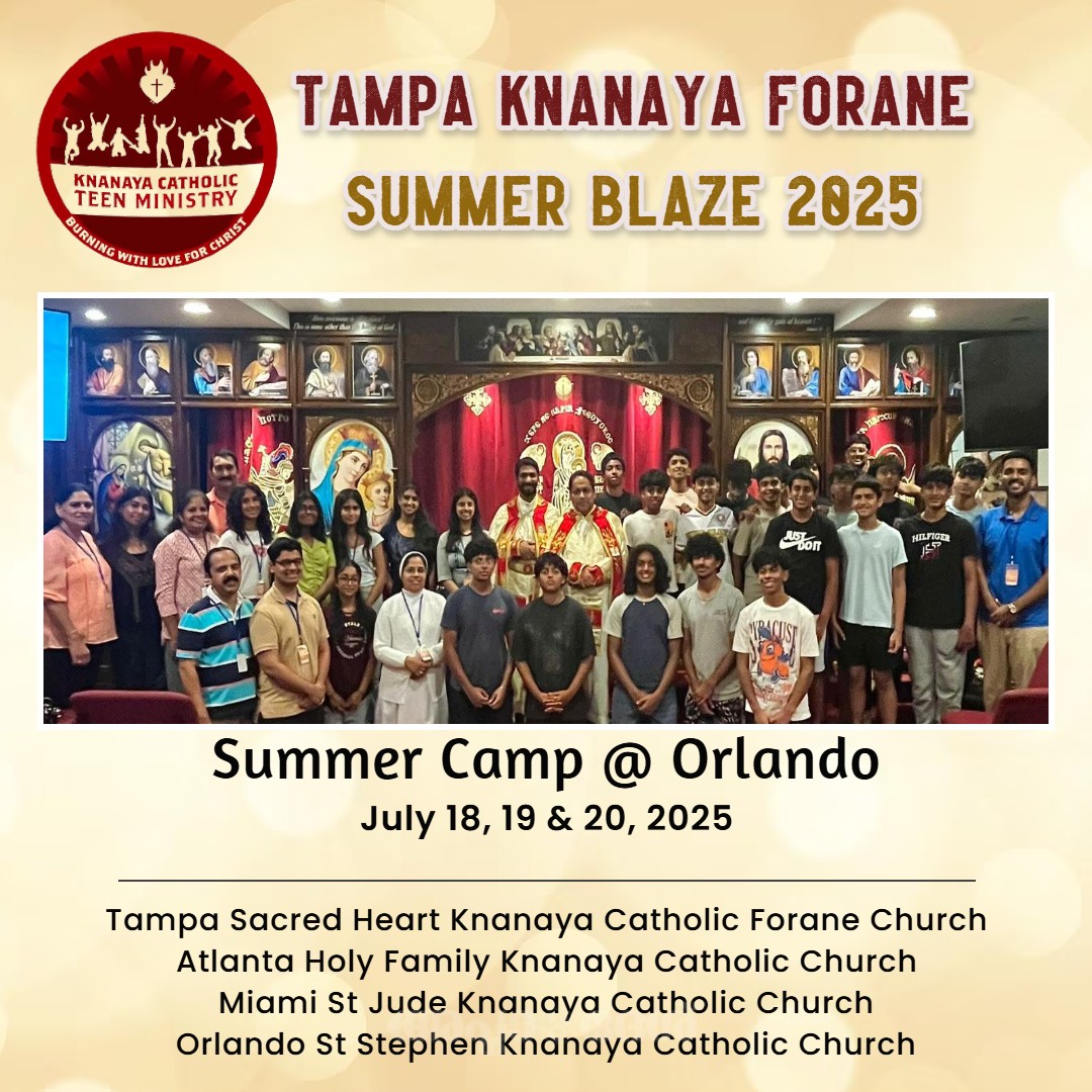The 'Summer Blaze 2025' camp has concluded. - Apnades